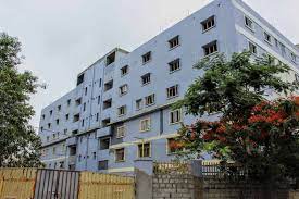 prerana waldorf school, Hyderabad: Fees, Reviews, Admission 2026