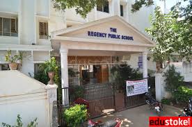 The Regency Public School, Vidyaranyapura: Fees, Reviews, Admission 2026