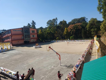 Dav public school, Kangra: Fees, Reviews, Admission 2026