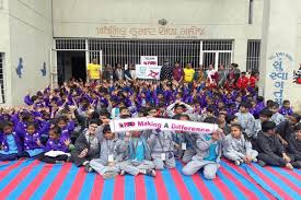 Anand Niketan Maninagar, Jashoda Nagar: Fees, Reviews, Admission 2026