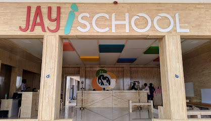 Jay international school, Thoothukudi: Fees, Reviews, Admission 2026