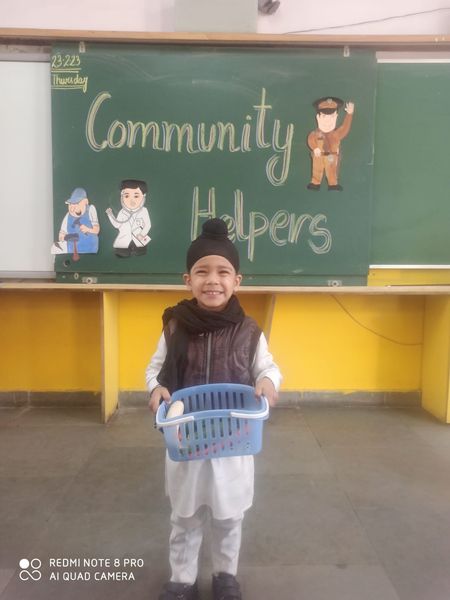 Police dav public school,, Ludhiana: Fees, Reviews, Admission