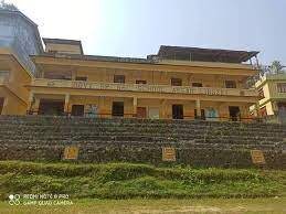 Government Senior Secondary School,, Gangtok: Fees, Reviews, Admission 2026
