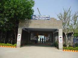 Jawahar Navodaya Vidyalaya, na: Fees, Reviews, Admission 2026