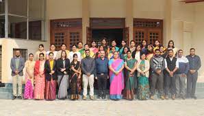 Holy Home Secondary School, Guwahati: Fees, Reviews, Admission 2026