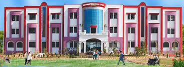 Narayan International School, na: Fees, Reviews, Admission