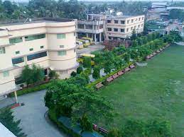 Bal Mandir Senior Secondary School, Dharamganj: Fees, Reviews ...