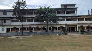 South Point English School, Sapatgram: Fees, Reviews, Admission 2026