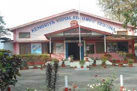 Kendriya Vidyalaya, Silchar: Fees, Reviews, Admission 2026