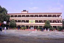 Shri Guru Ram Rai Public School, na: Fees, Reviews, Admission 2026