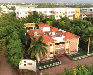 Anan International School, Kalapanti: Fees, Reviews, Admission 2026