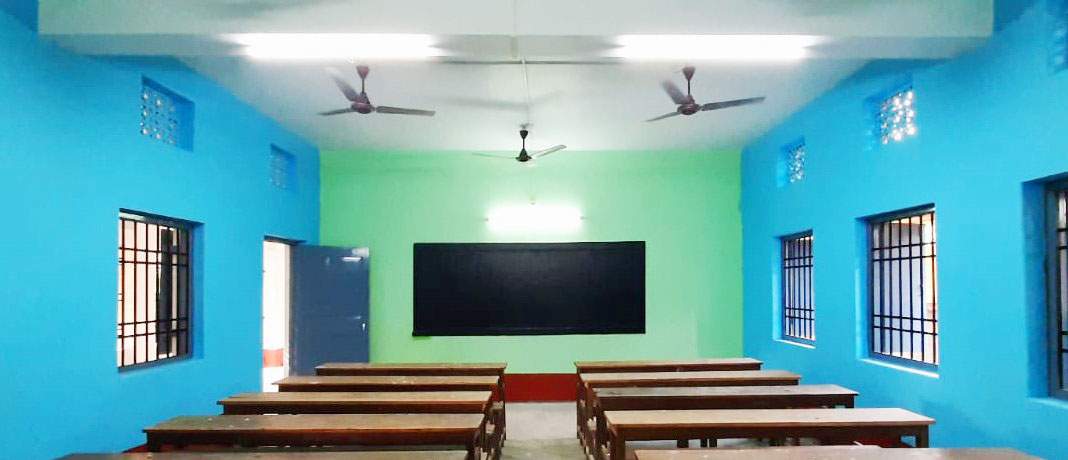 Netaji Cetenary School, Dinhata: Fees, Reviews, Admission 2026