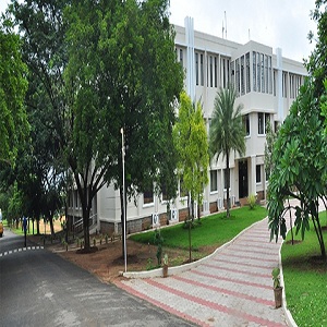 Disha A Life School, Pollachi: Fees, Reviews, Admission