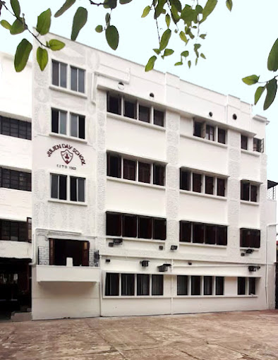 Julien Day School, Kolkata: Fees, Reviews, Admission