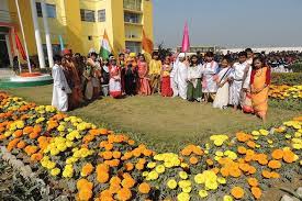 Zenith Public School, Zenith Nagar: Fees, Reviews, Admission 2026