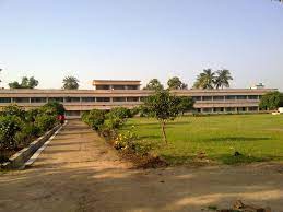 Adwaita Mission High School, Bounsi: Fees, Reviews, Admission 2026