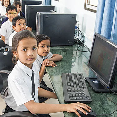 Modern High School, KOLKATA: Fees, Reviews, Admission