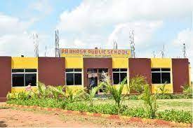 Prakash Public School, NA: Fees, Reviews, Admission 2026
