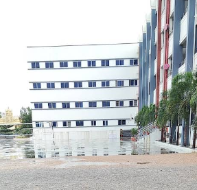 Genesis School, Hyderabad: Fees, Reviews, Admission 2026