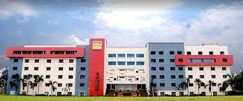 Sentia The Global School, na: Fees, Reviews, Admission