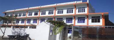 Capt BPS Public School, na: Fees, Reviews, Admission 2026