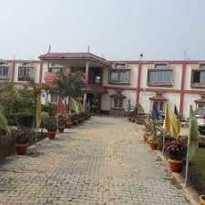 Cambridge International School, NA: Fees, Reviews, Admission 2026