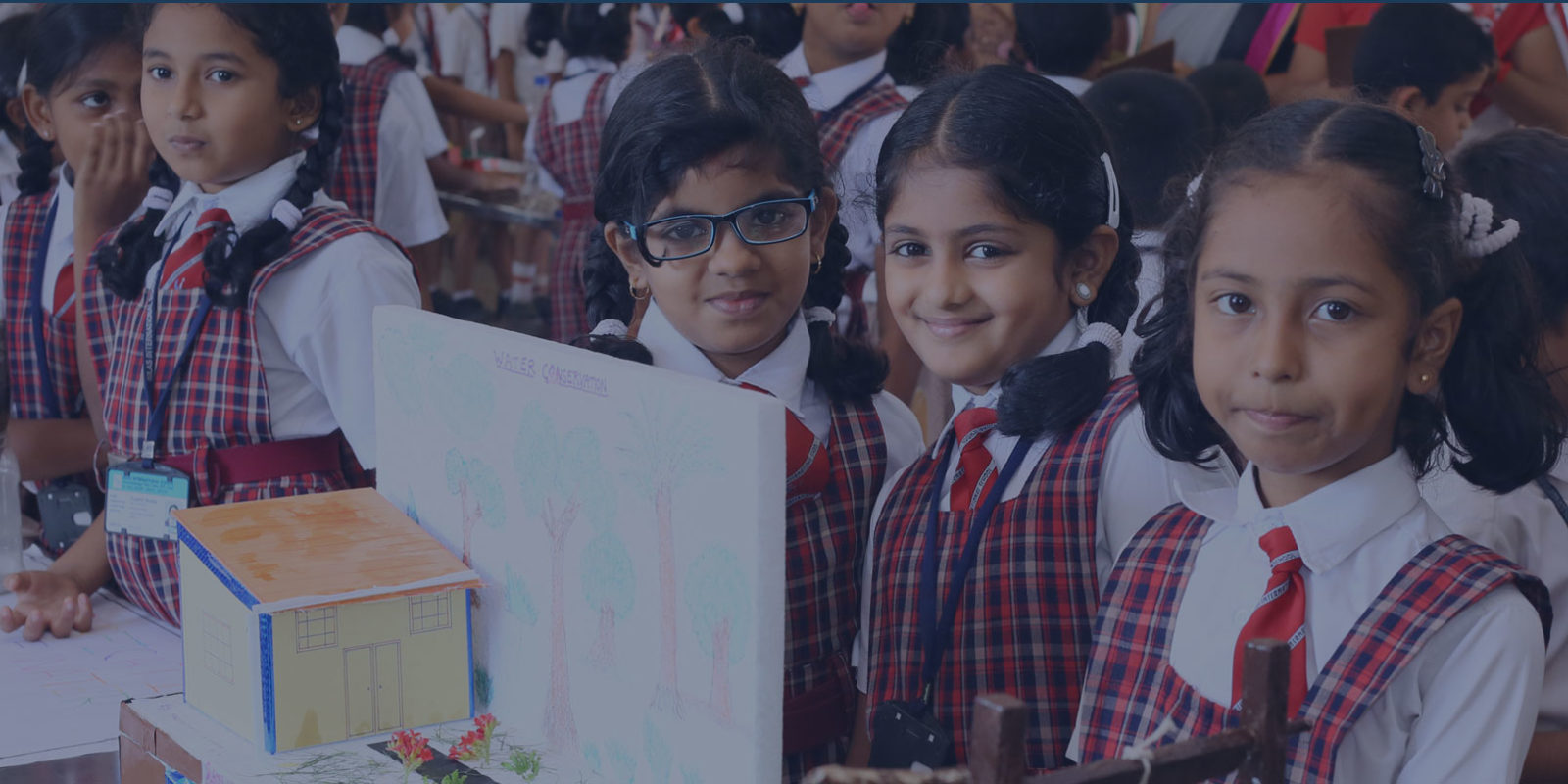 Silas International School, Puttur: Fees, Admission 2025, Reviews