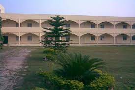 Raghukul Vidya Peeth, NA: Fees, Reviews, Admission 2026