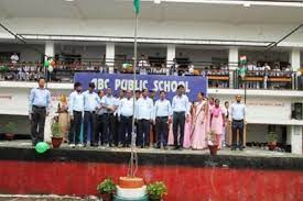 ABC Public School, NA: Fees, Reviews, Admission 2026