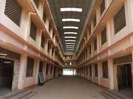 Jawahar Higher Secondary School, Cuddalore: Fees, Reviews, Admission 2026