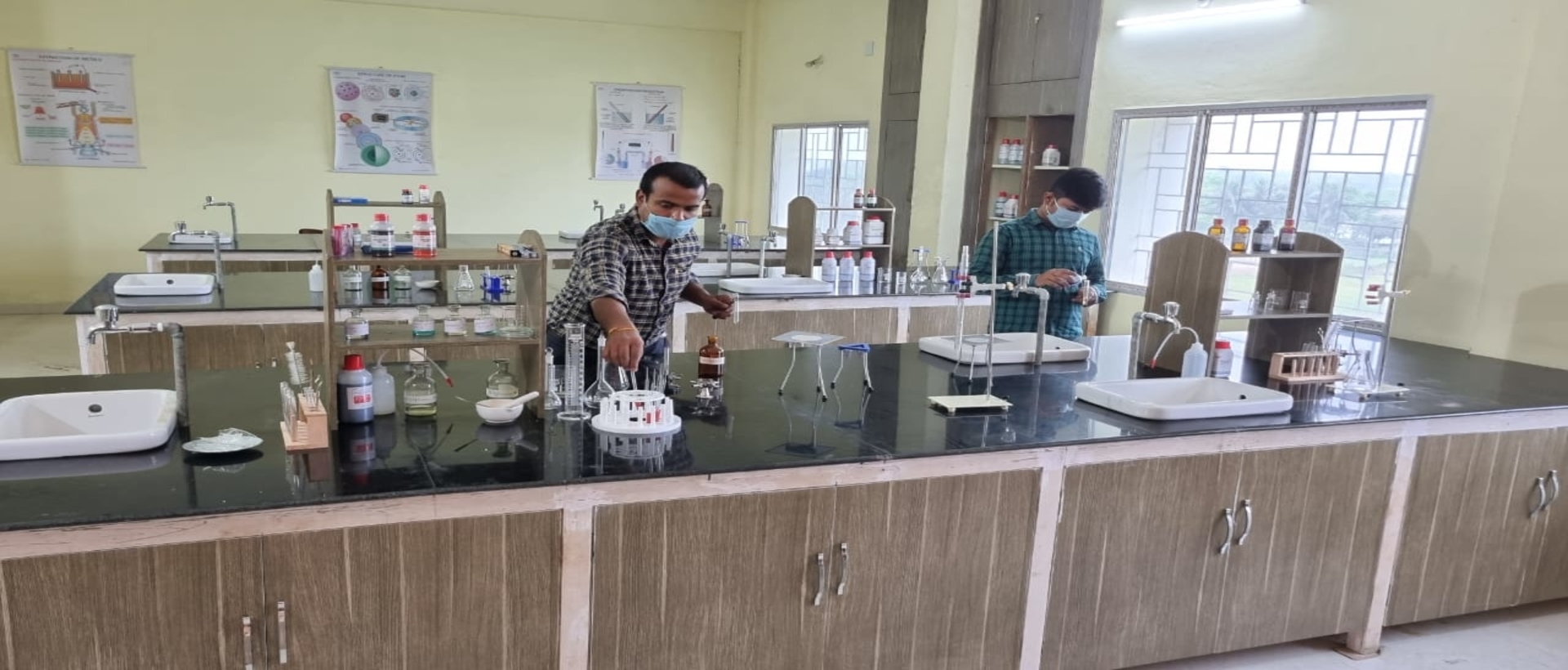 Manipal Public School, Katihar City: Fees, Reviews, Admission