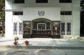 G N National Public School, NA: Fees, Reviews, Admission 2026