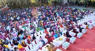 Happy Hours School, Jodhpur: Fees, Reviews, Admission 2026