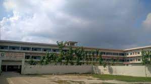 Lalsa International School, NA: Fees, Reviews, Admission 2026