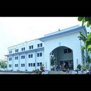 School of Scholars, Akola, Mouza: Fees, Reviews, Admission 2026