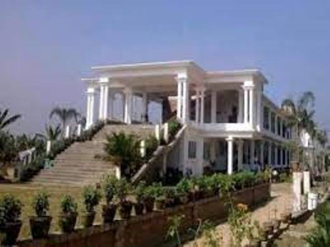 Explore International School, Singur: Fees, Reviews, Admission 2026