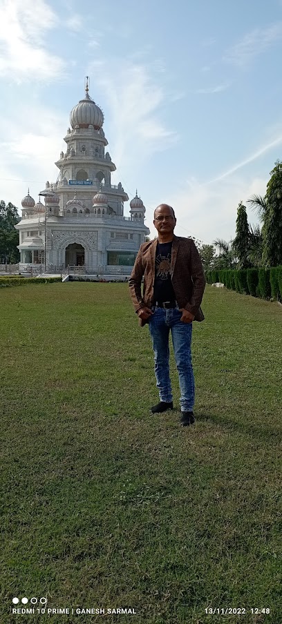 Mata Kalsan Memorial Public School, Kangra: Fees, Reviews, Admission