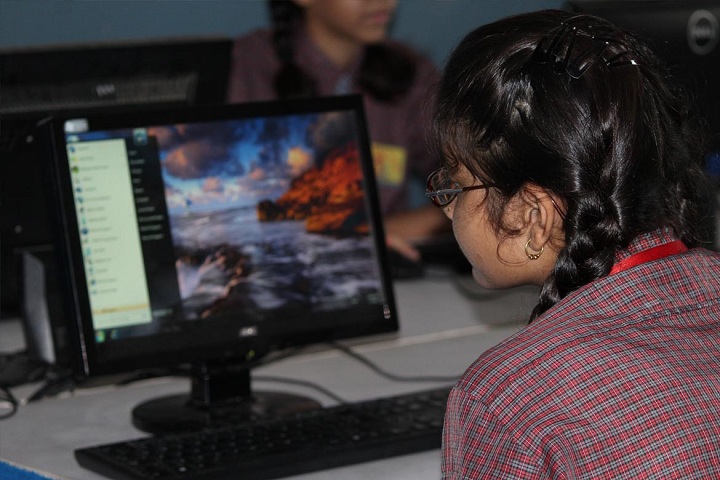 Holy Point Academy, Seehpur: Fees, Reviews, Admission