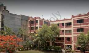 Spring Meadows Public School, NA: Fees, Reviews, Admission 2026