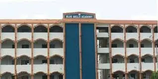 Blue Bells Academy, Danapur: Fees, Reviews, Admission 2026