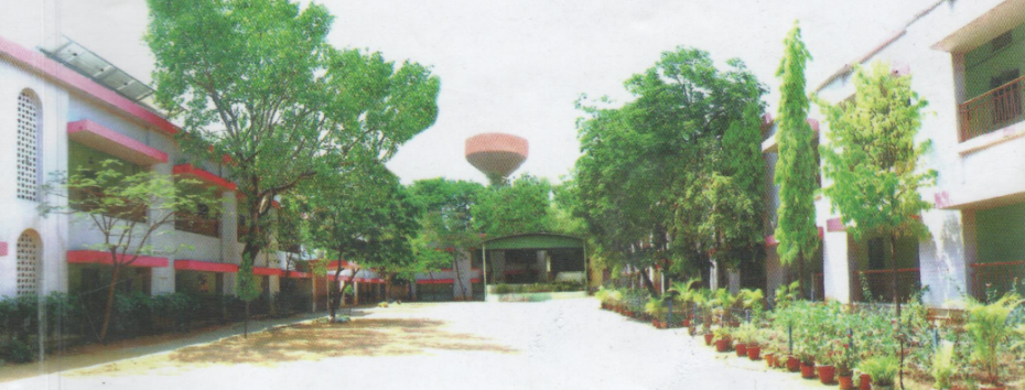 Hal High School, na: Fees, Reviews, Admission 2026