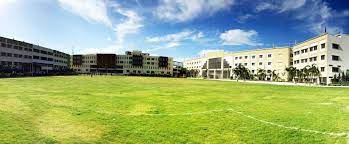 Dps Nadergul, : Fees, Reviews, Admission 2026