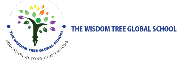 The Wisdom Tree Global School, Kolkata: Fees, Reviews, Admission