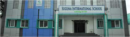 Suguna International School, Coimbatore: Fees, Reviews, Admission 2026