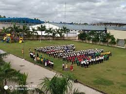 Saini International School, Maheshtala: Fees, Reviews, Admission