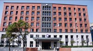 Shree Gurukrupa Vidhya Sankul, Surat: Fees, Reviews, Admission 2026