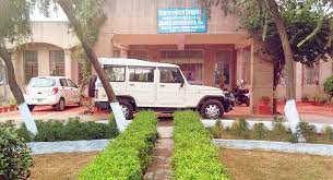 Jawahar Navodaya Vidyalaya, NA: Fees, Reviews, Admission 2026