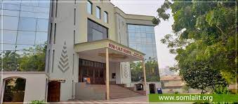 Som-Lalit School, NA: Fees, Reviews, Admission 2026