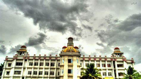 Appa Public School, Gulbarga: Fees, Reviews, Admission