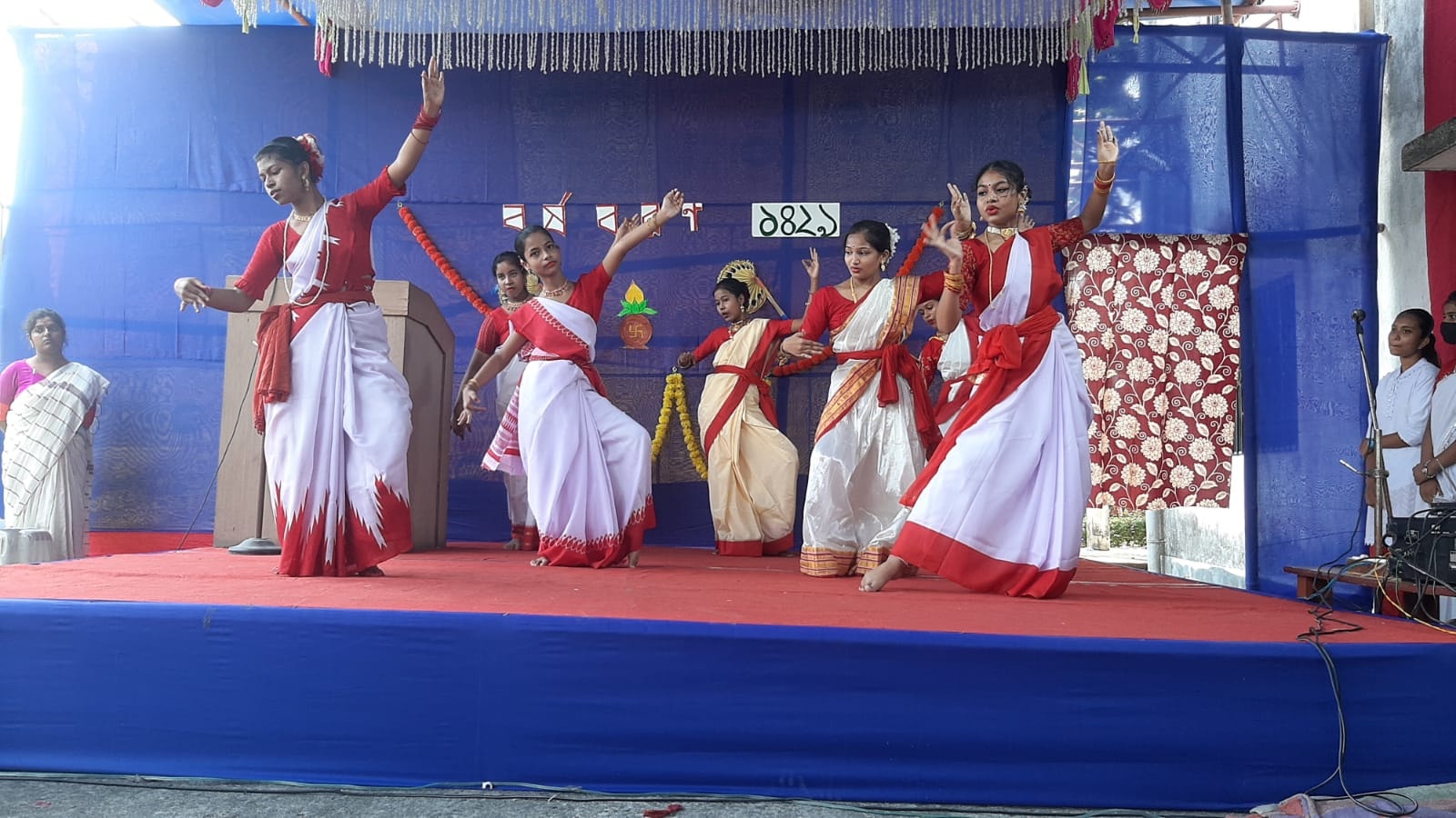Zenith World School, Diamond Harbour: Fees, Reviews, Admission 2026